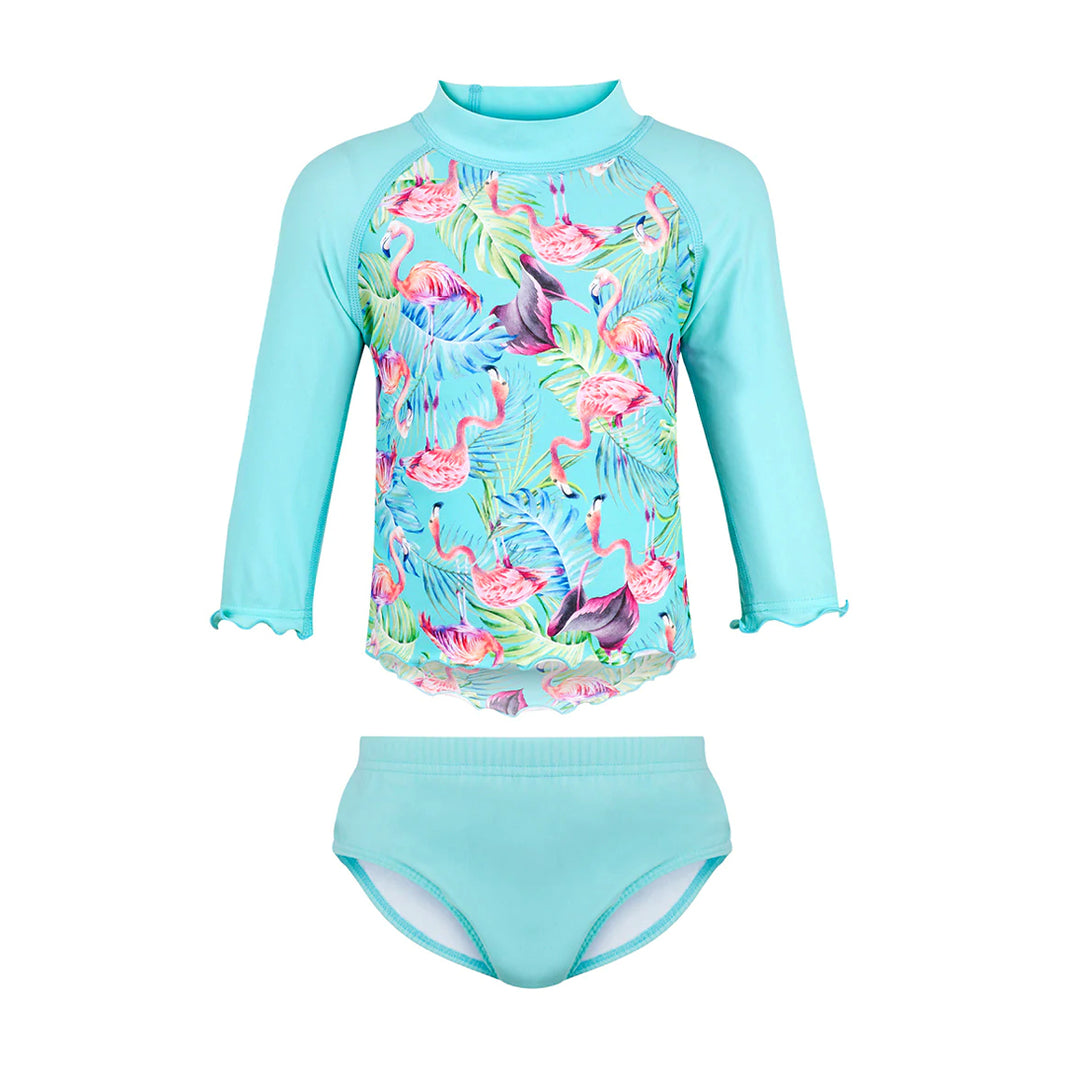 Aussie Swimmers: Premium Family Swimwear for All Ages