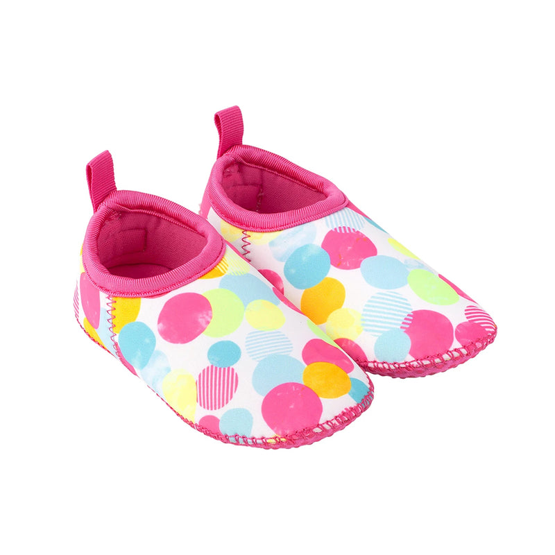 Aussie Swimmers: Premium Family Swimwear for All Ages