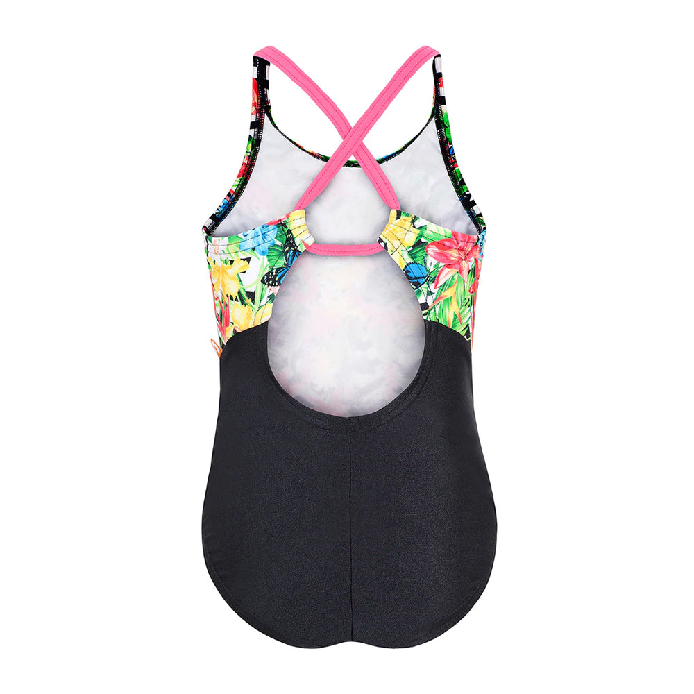 Kids Swimwear - Aussie Swimmers